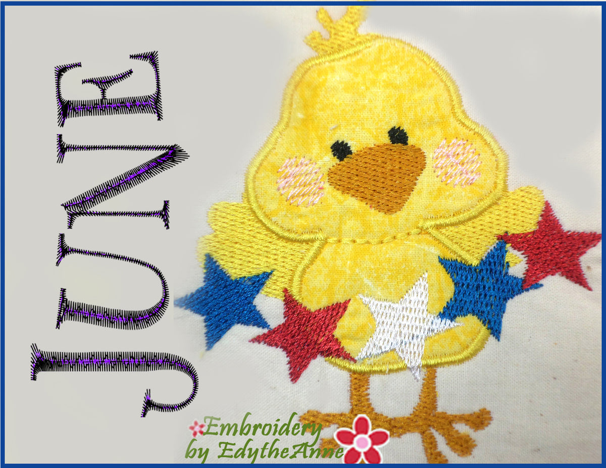 SEASONAL TOWEL DESIGNS FOR EACH MONTH - In The Hoop Machine Embroidery ...