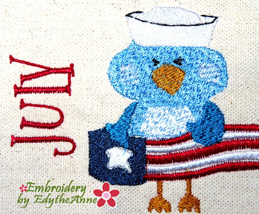 SEASONAL TOWEL DESIGNS FOR EACH MONTH - In The Hoop Machine Embroidery ...